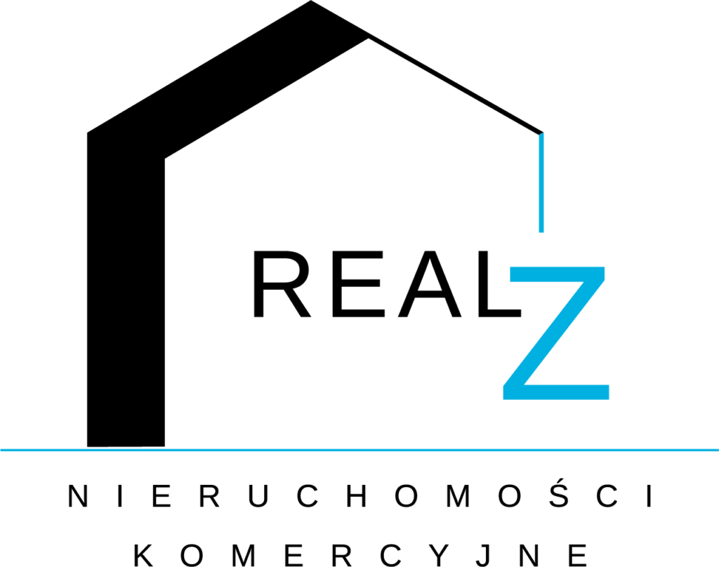 Strona Główna - REALZ